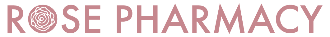 Home - Rose Pharmacy