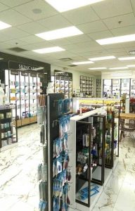 Home - Rose Pharmacy