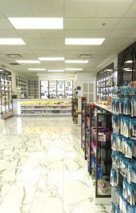 Home - Rose Pharmacy